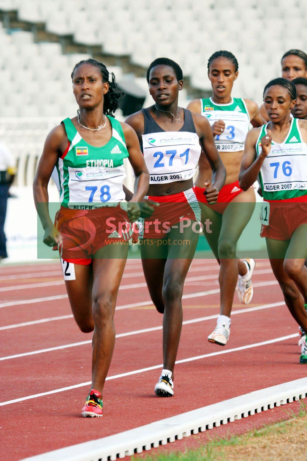 Gelete Burka – SPORT-SPOT.COM