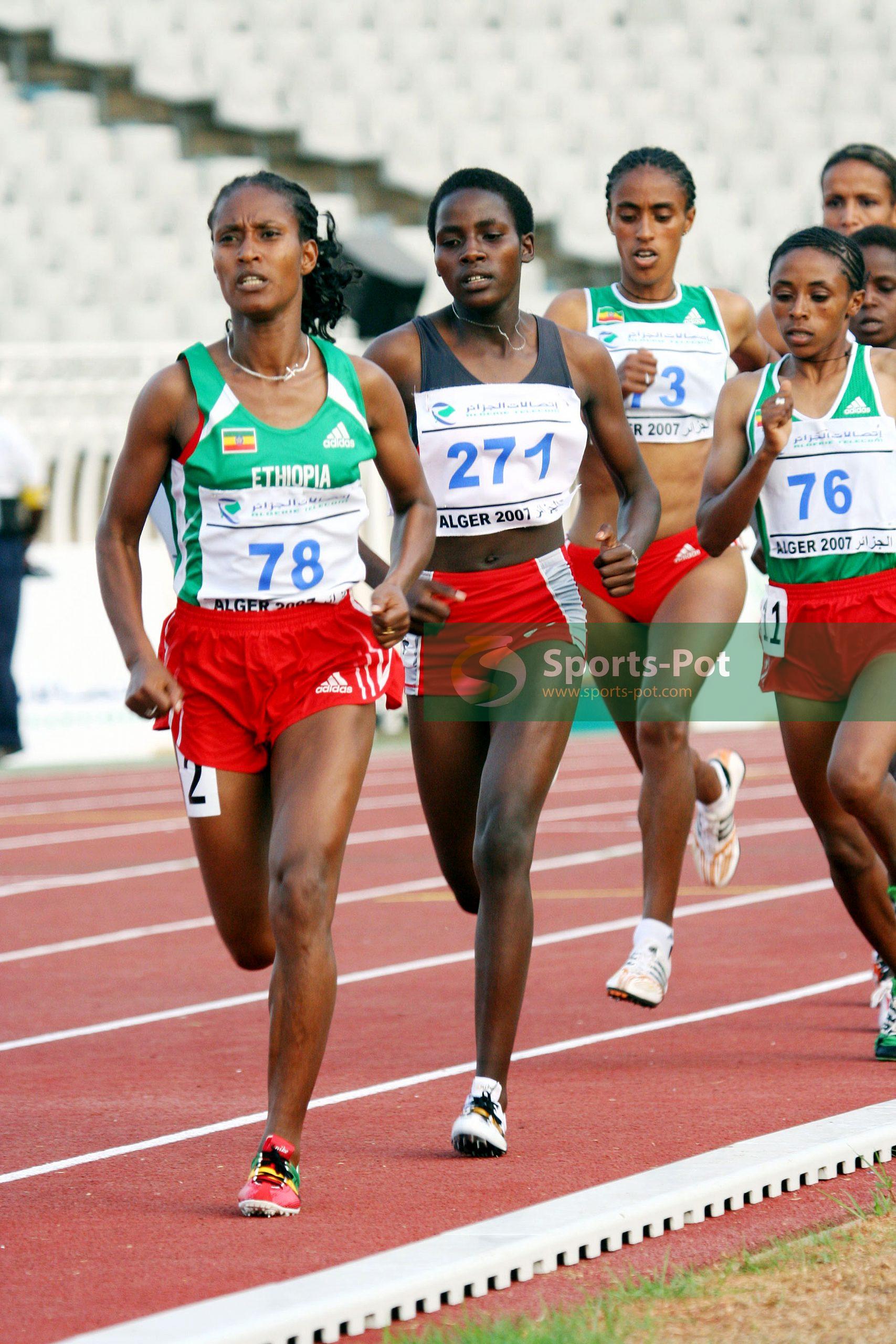 Gelete Burka – SPORT-SPOT.COM