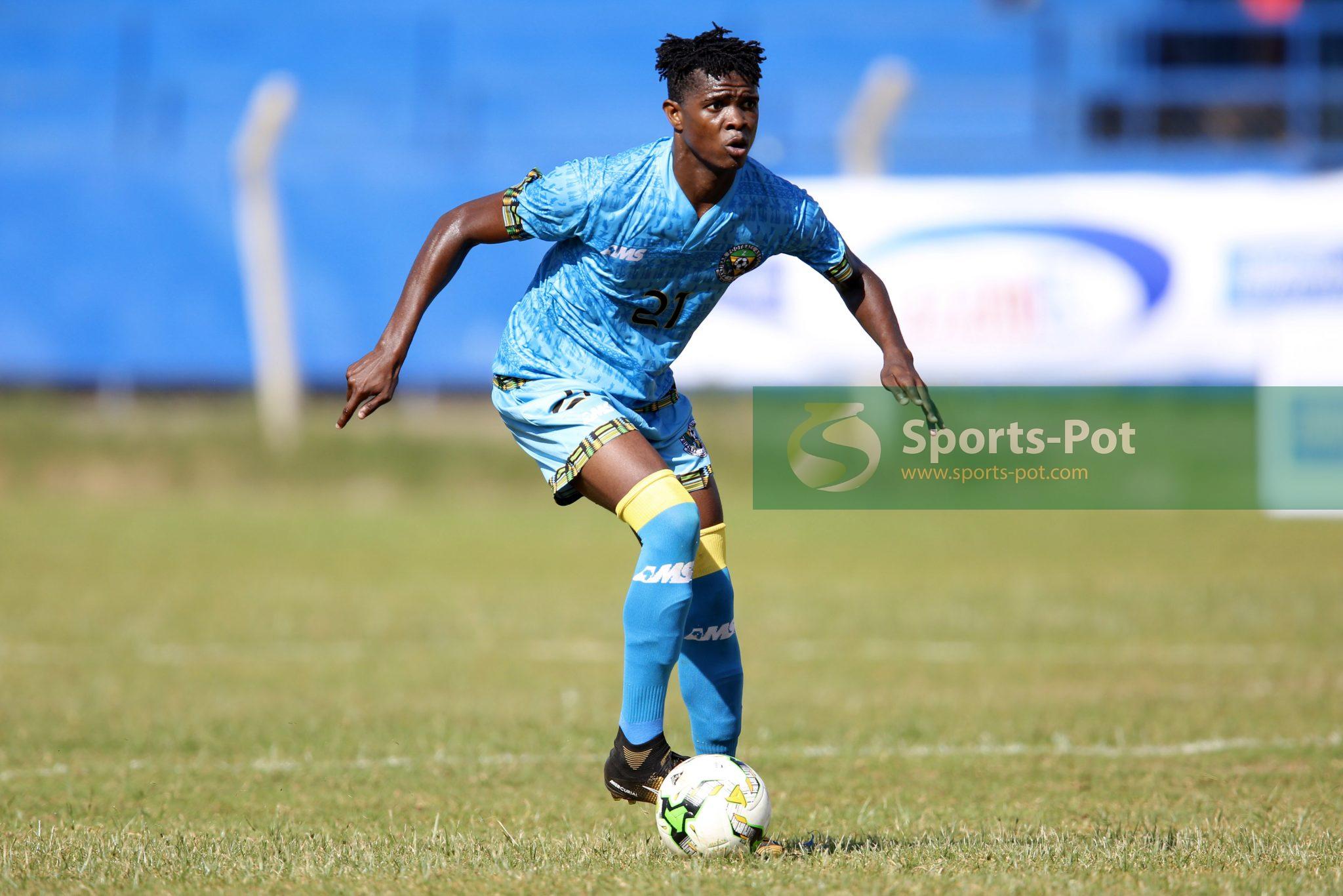 Abdul Azizi Makame _6758 – SPORT-SPOT.COM