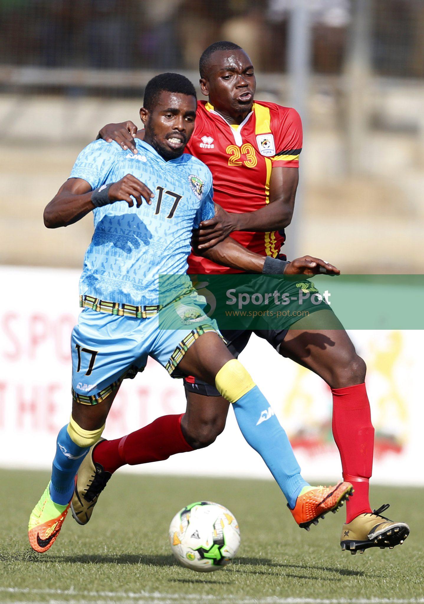 Ibrahim Hamad Ahmada_8820 – SPORT-SPOT.COM