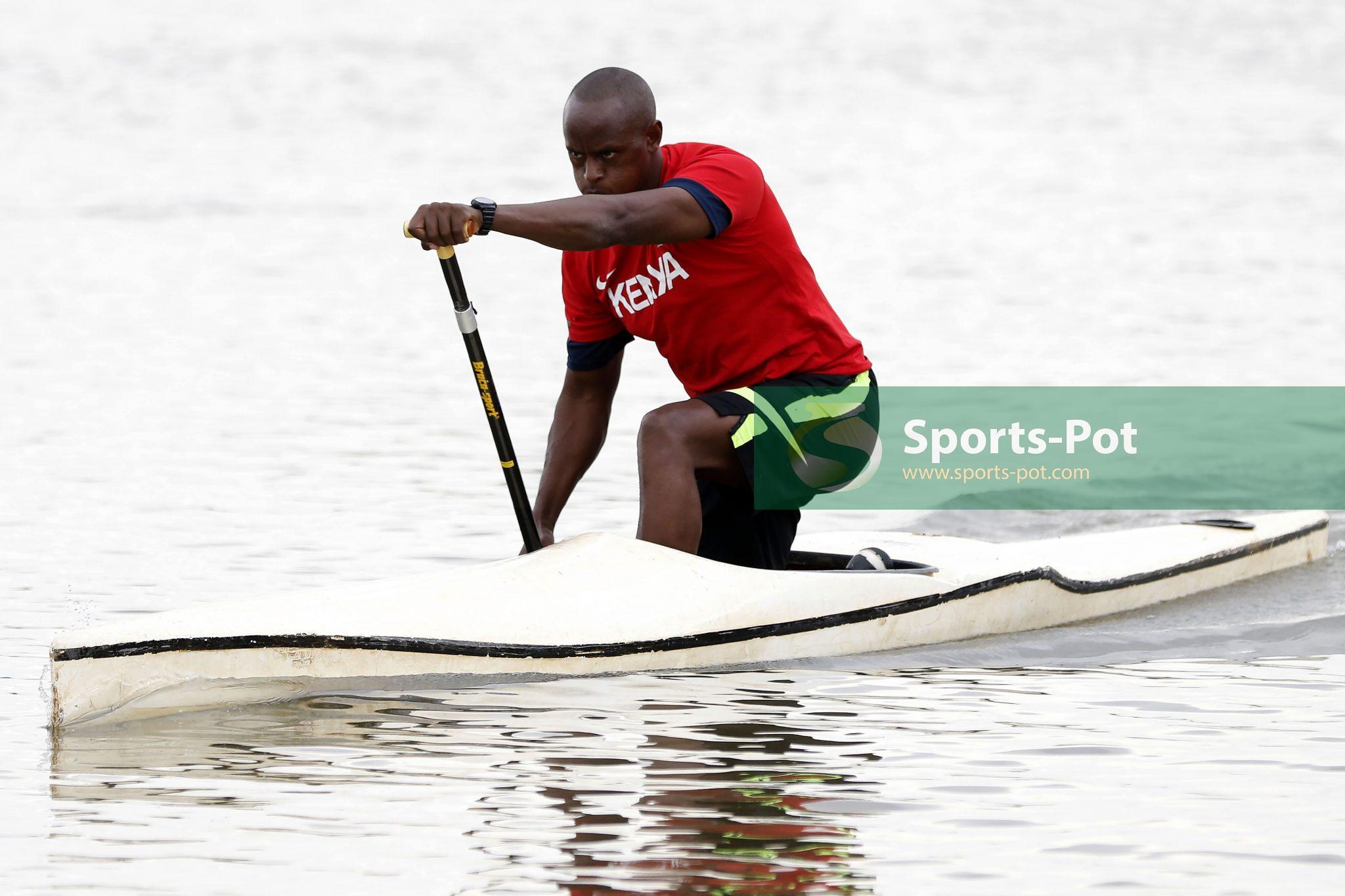 Joseph Ngugi_0937 – SPORT-SPOT.COM