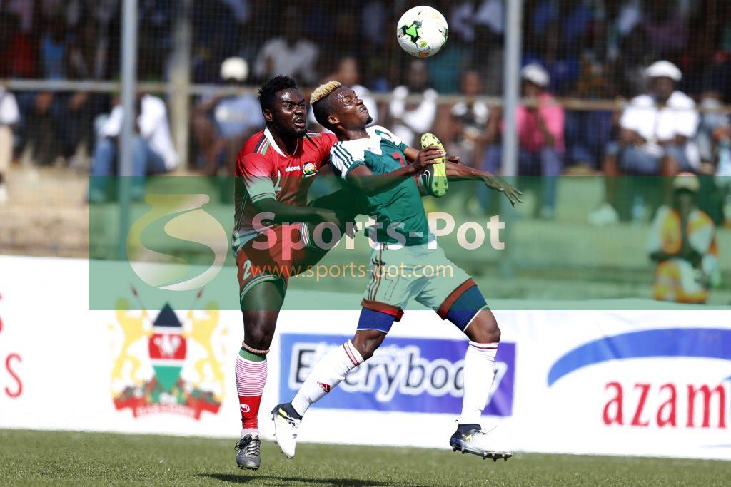 Musa Mohammed_8175 – SPORT-SPOT.COM