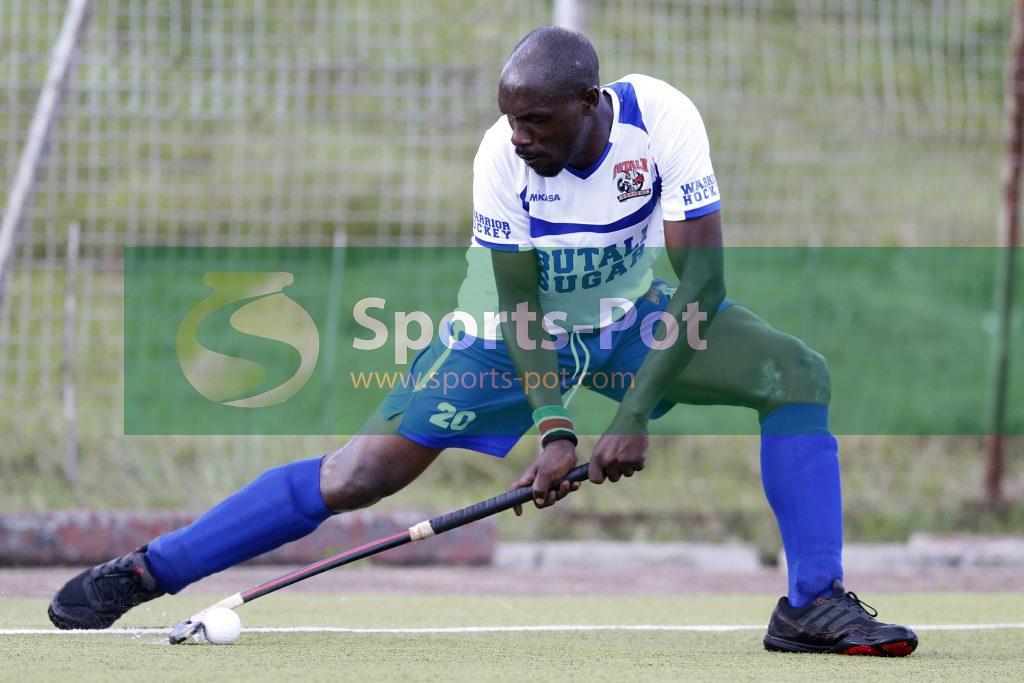 Hockey – SPORT-SPOT.COM