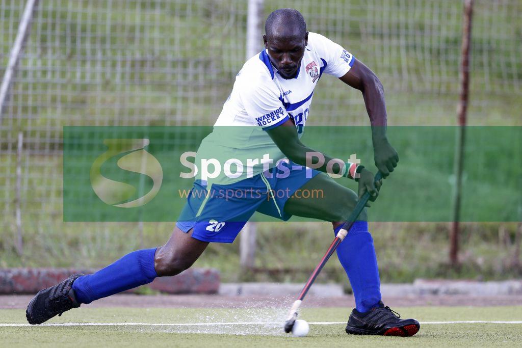 Hockey – SPORT-SPOT.COM