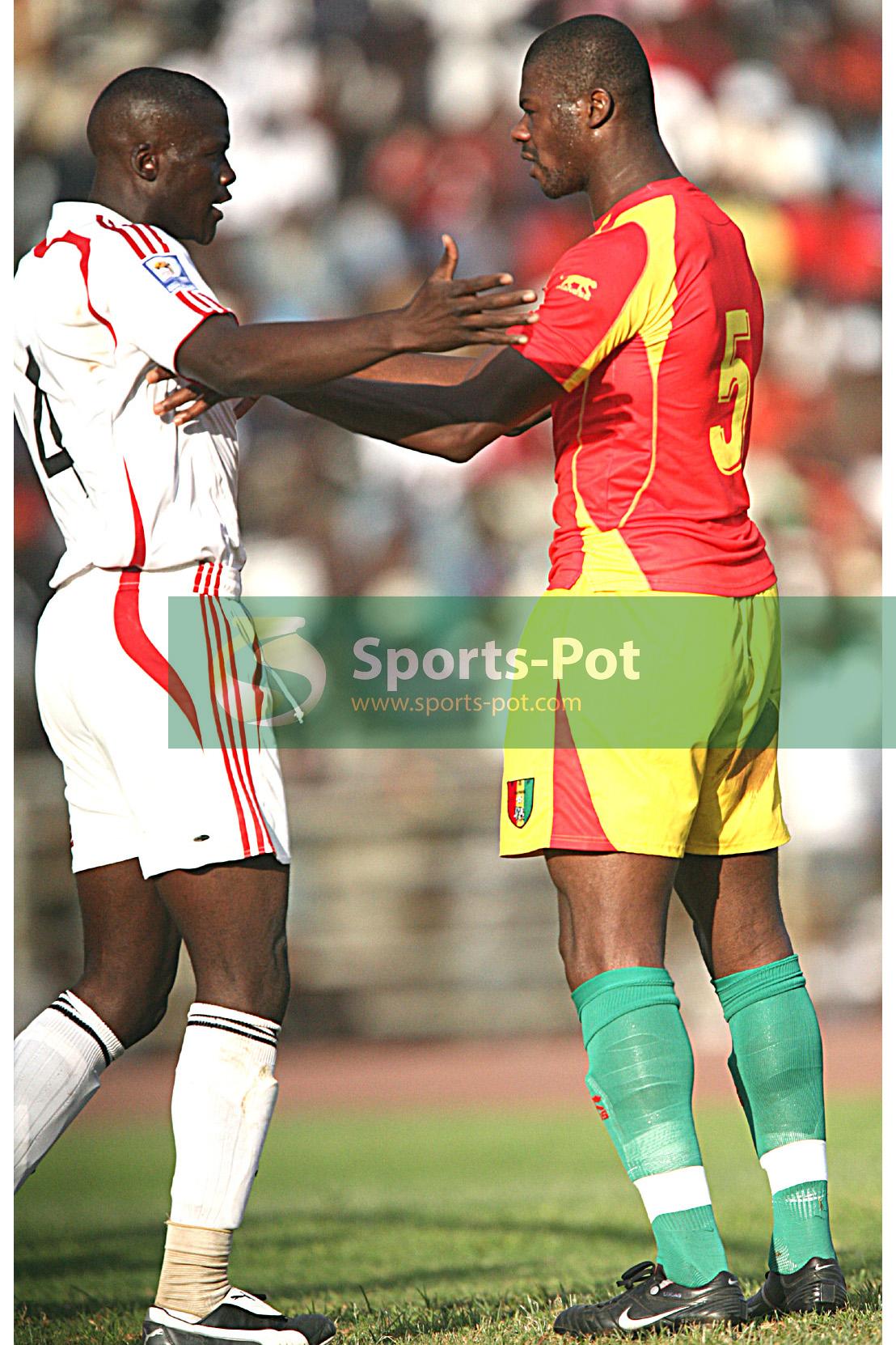 Bobo Baldee – SPORT-SPOT.COM