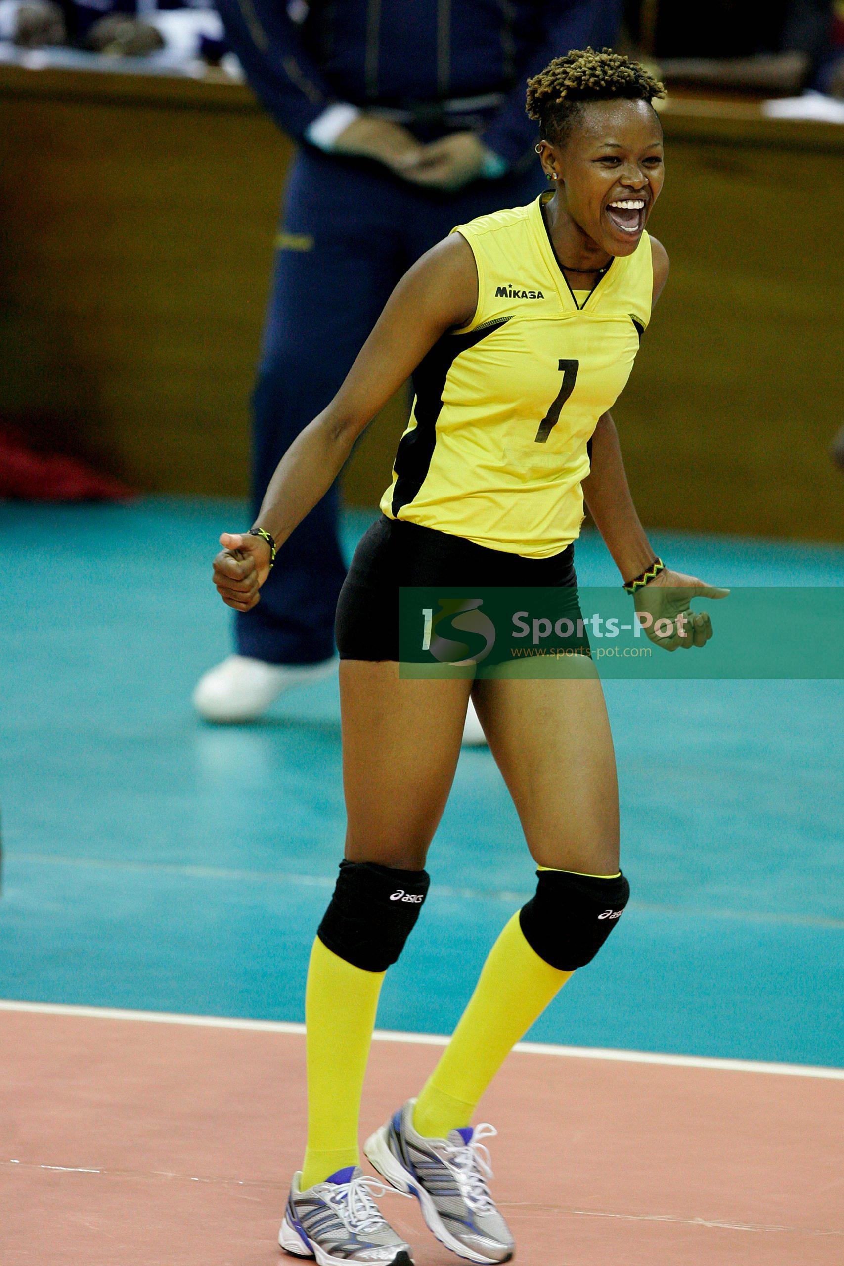 Jane Wacu 1905 d – SPORT-SPOT.COM