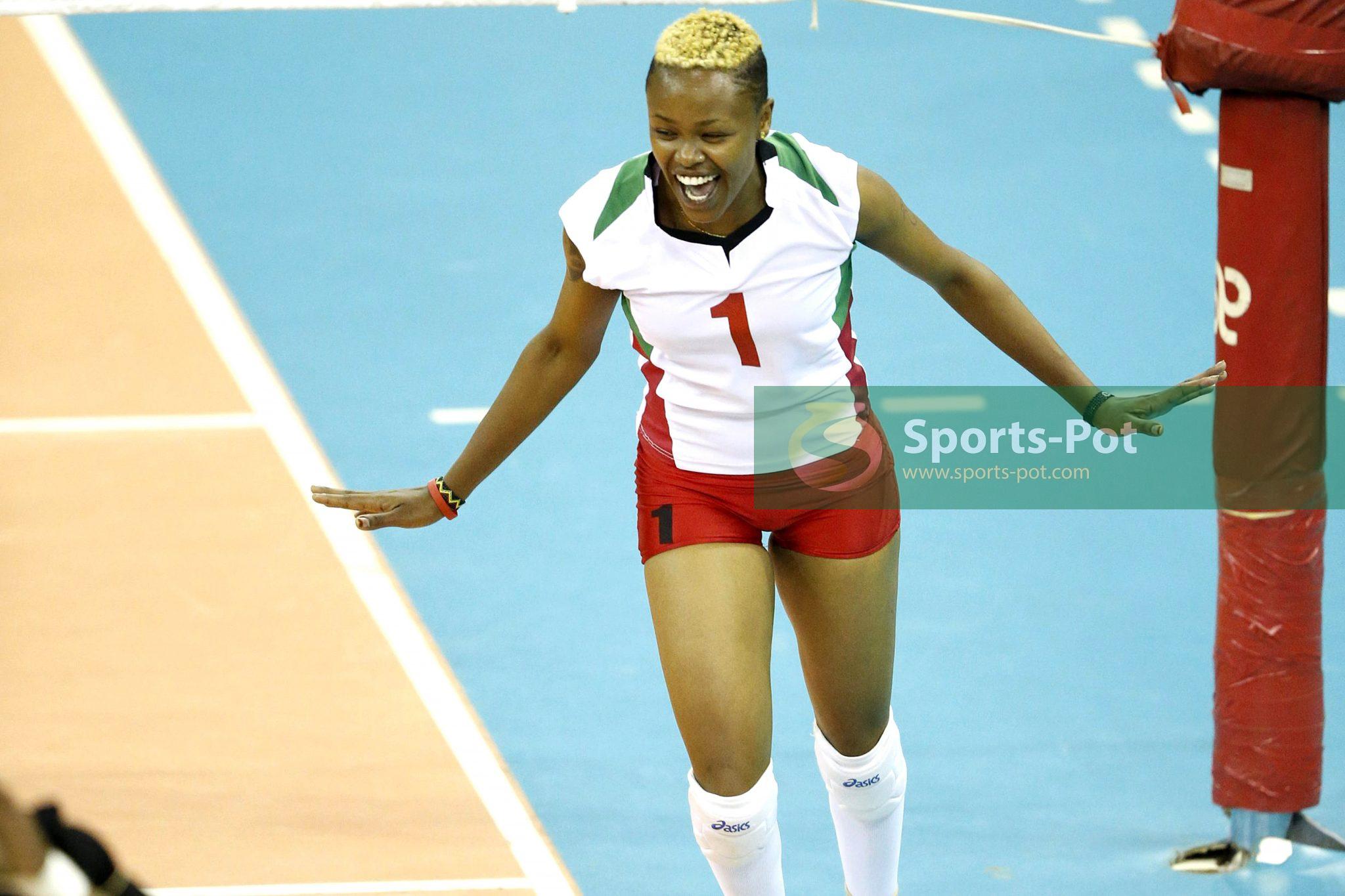 Jane Wacu_04O2518 – SPORT-SPOT.COM