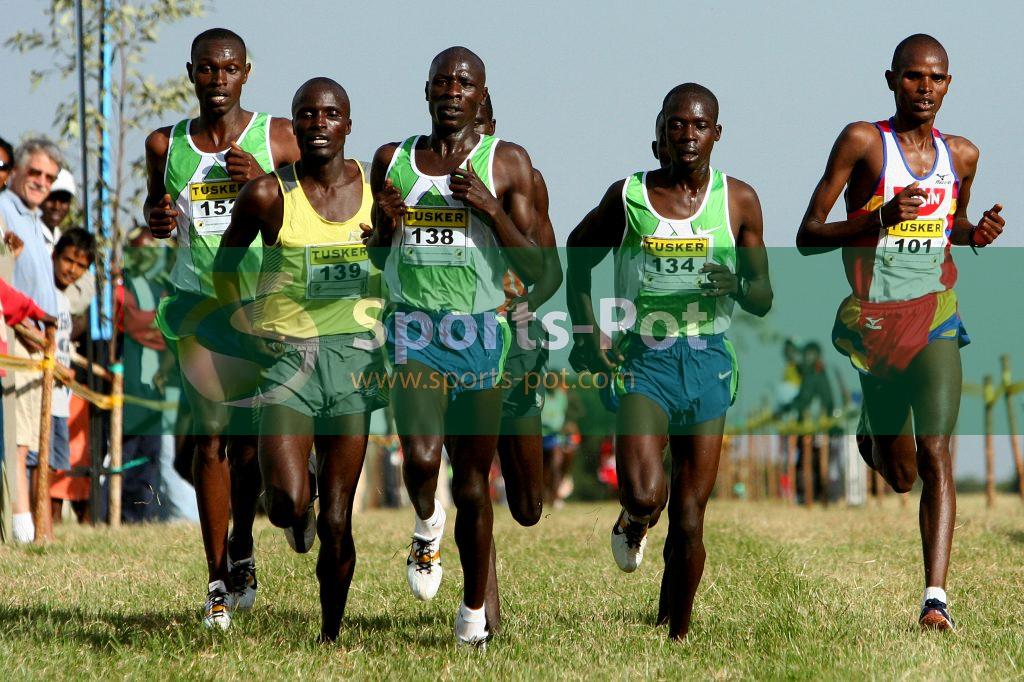 Moses Mosop – SPORT-SPOT.COM