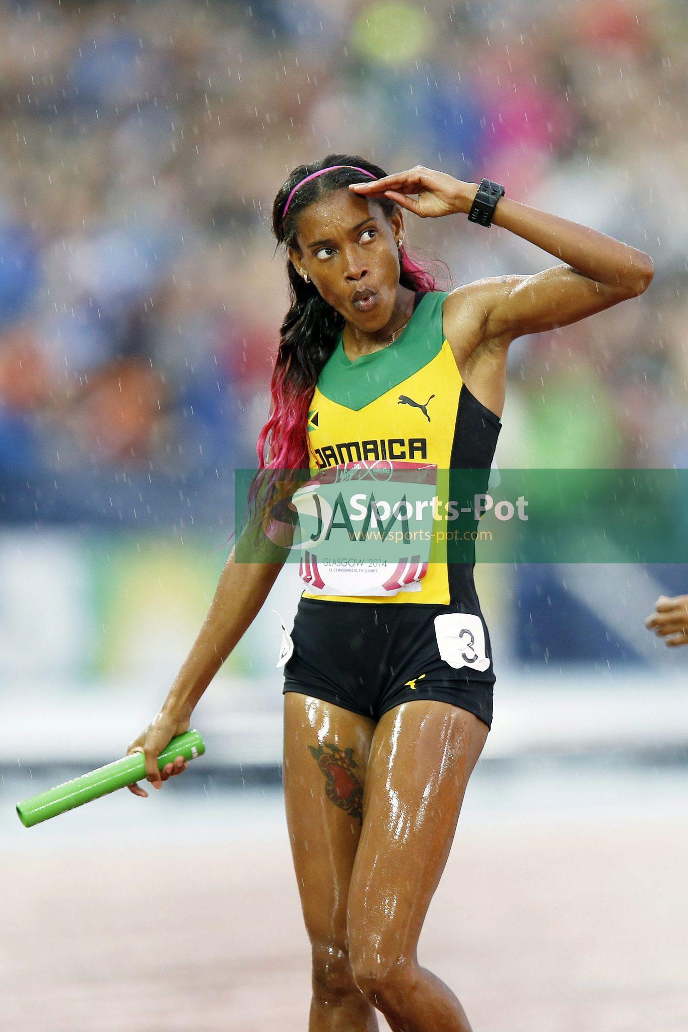 Stephanie McPherson _04O9792 – SPORT-SPOT.COM