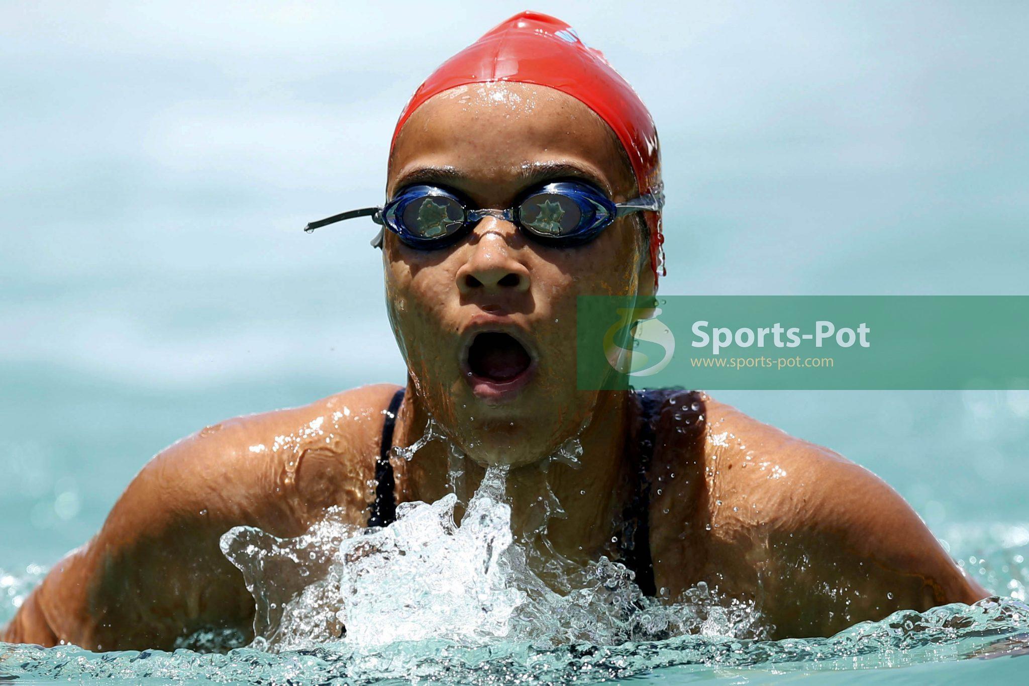 Swimming – SPORT-SPOT.COM