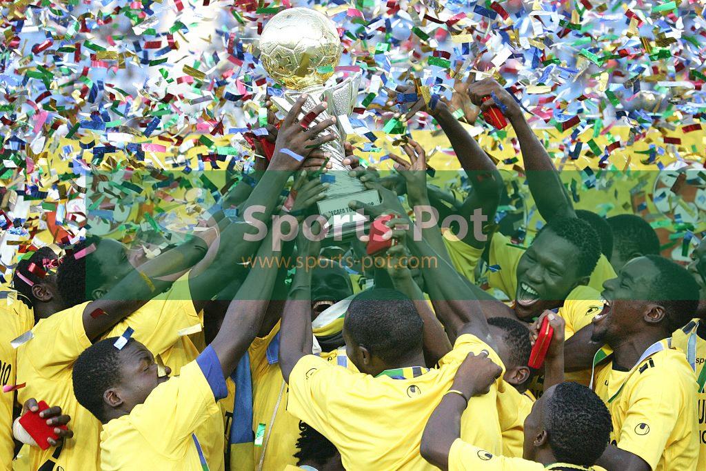 Taifa Stars – SPORT-SPOT.COM