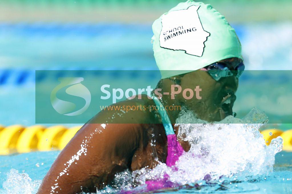 Swimming – SPORT-SPOT.COM