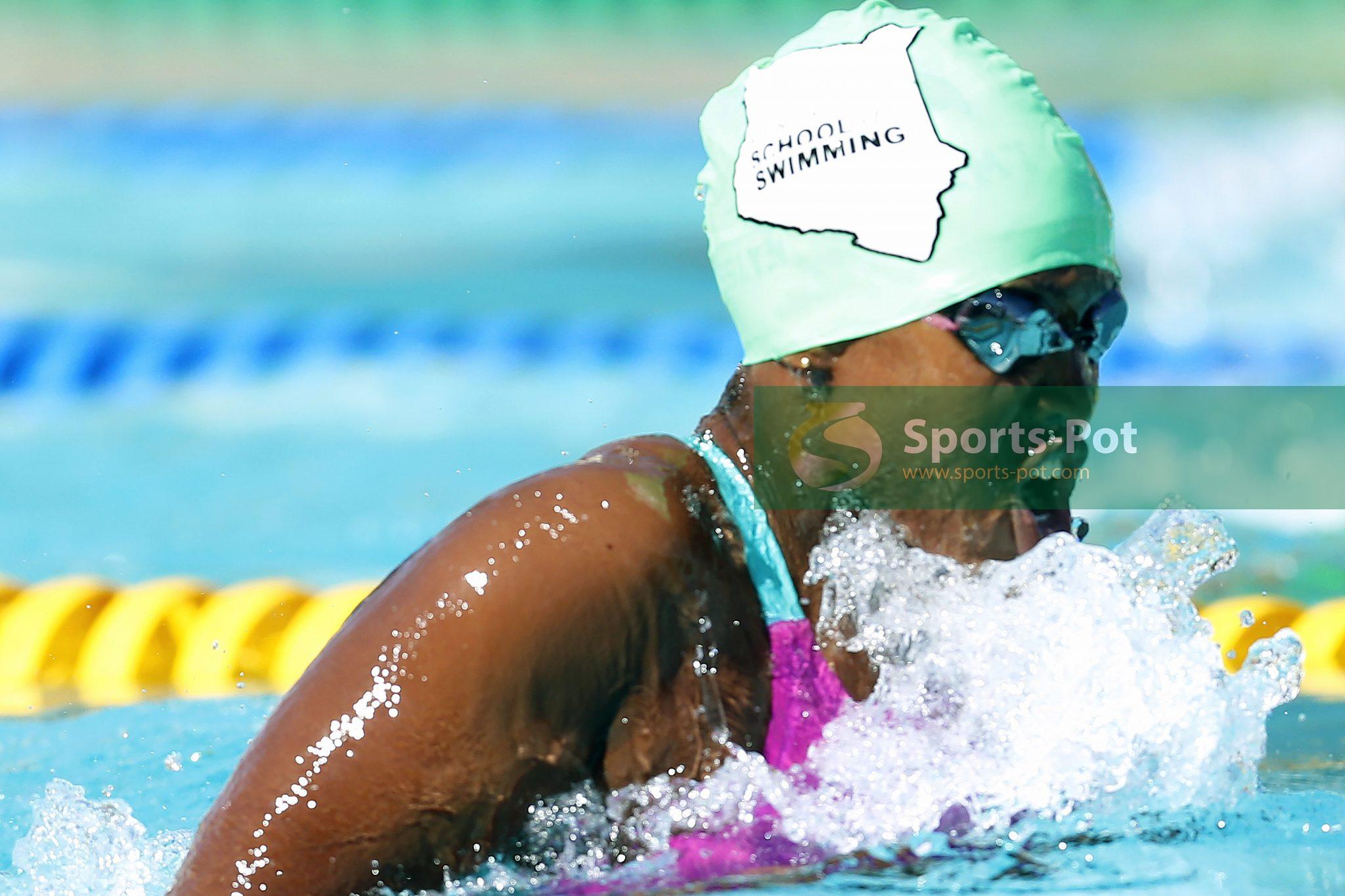 Swimming – SPORT-SPOT.COM