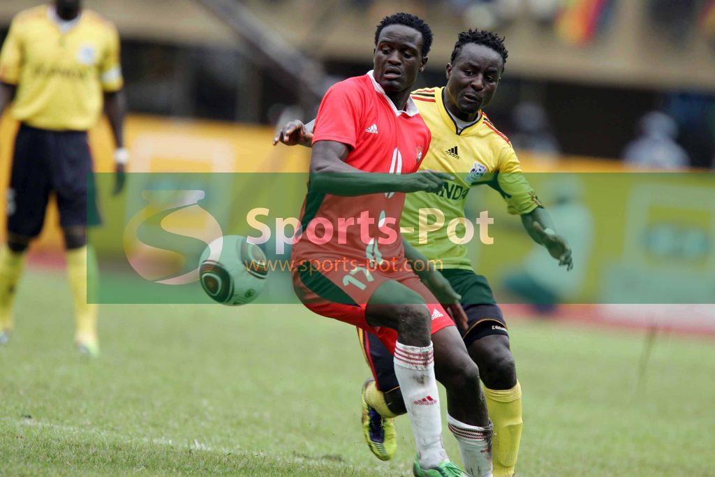 Macdonald Mariga NA5R0035 – SPORT-SPOT.COM