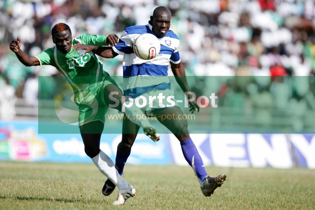 Musa Mohammed NA5R8894 – SPORT-SPOT.COM