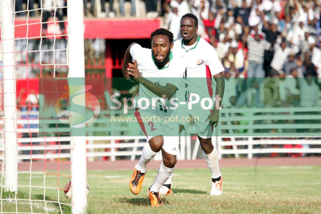 Jamal Mohammed NA5R0660 – SPORT-SPOT.COM