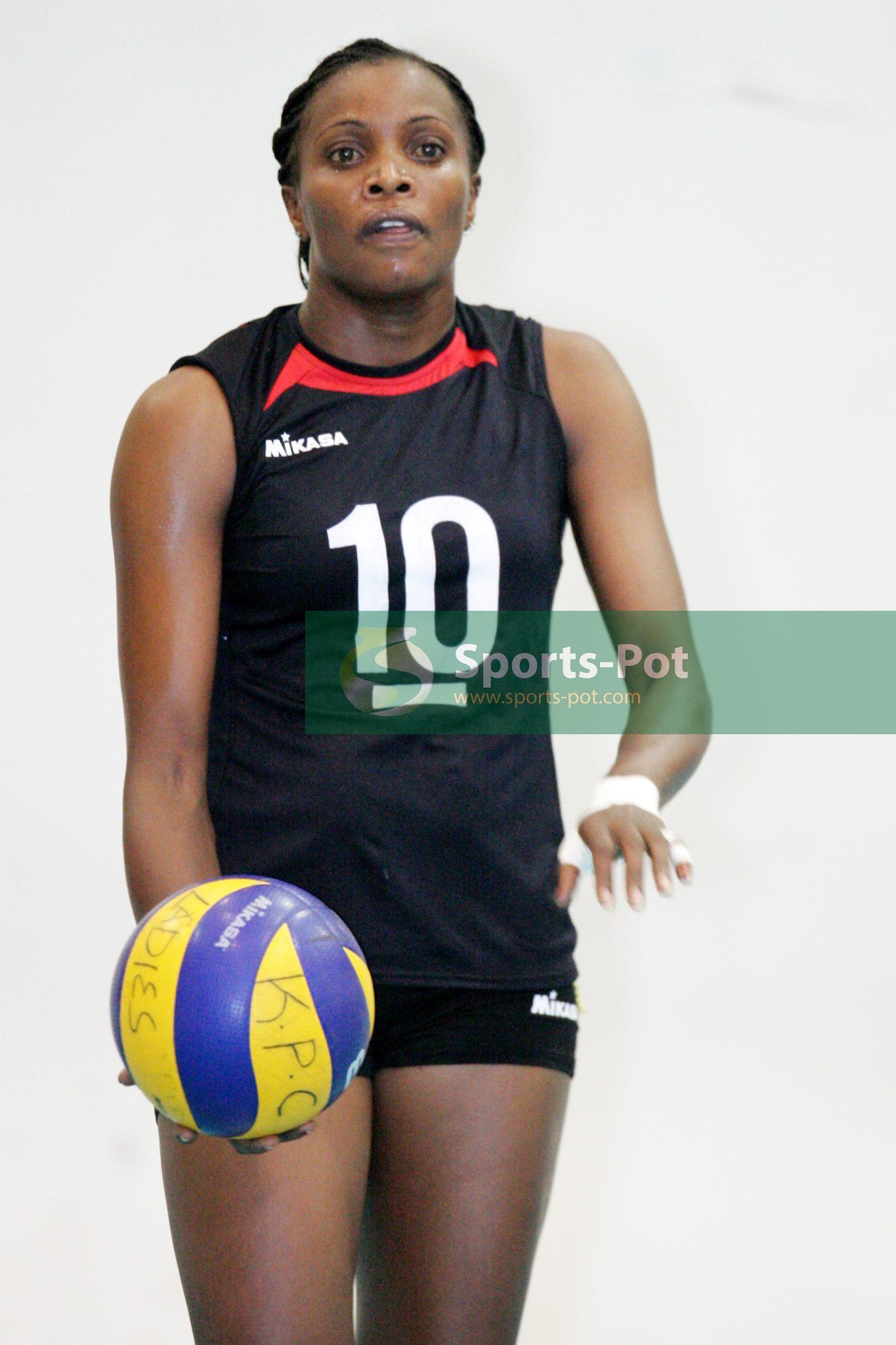 Lucy Chege 0604 – SPORT-SPOT.COM